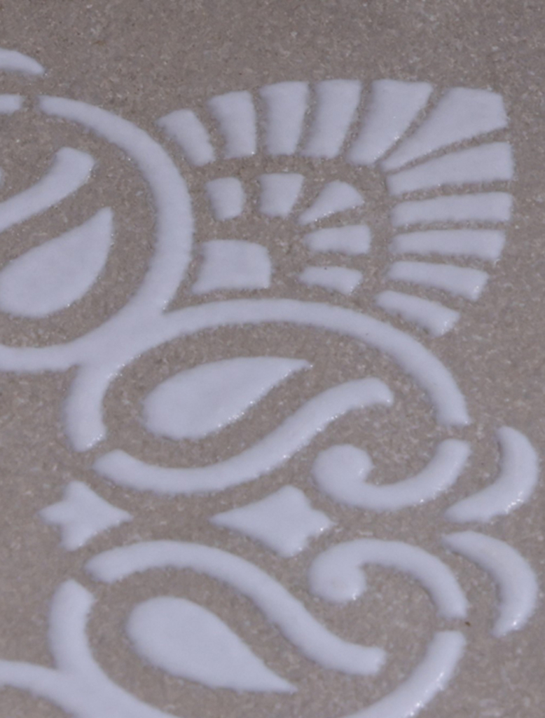 RIVIERA - Tile Decor