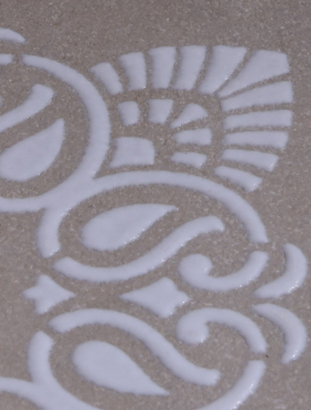 RIVIERA - Tile Decor