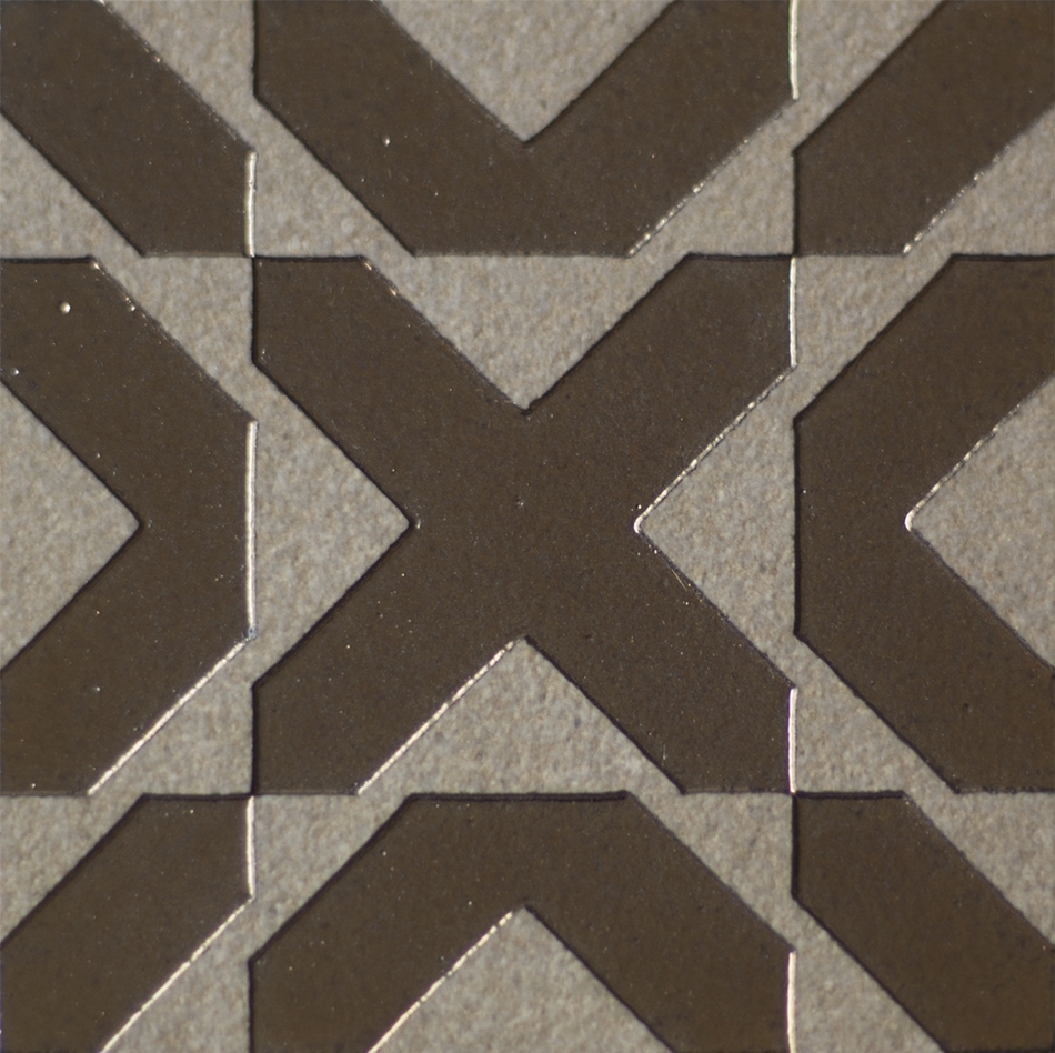 BALANCE - Tile Decor