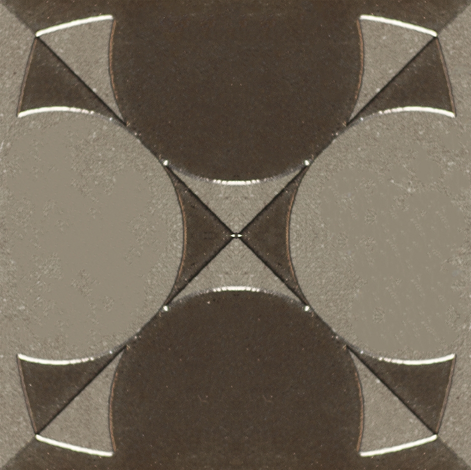 BALANCE - Tile Decor