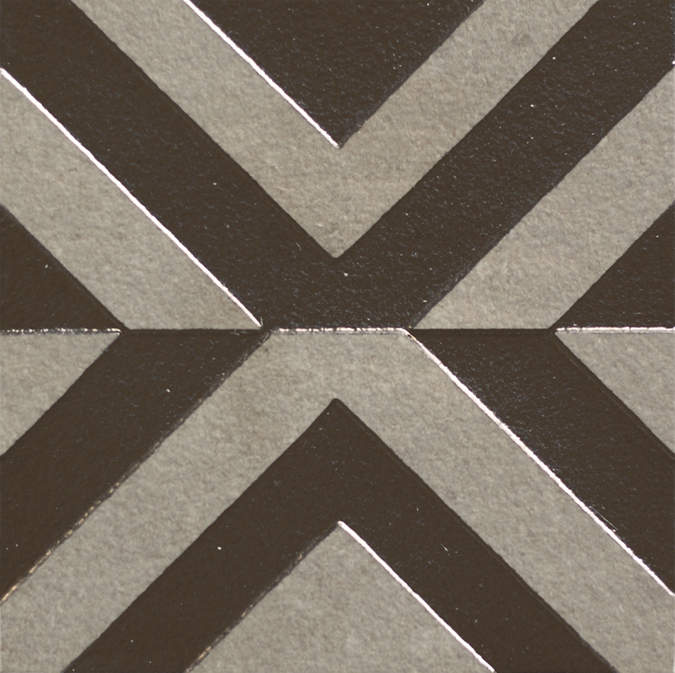 BALANCE - Tile Decor