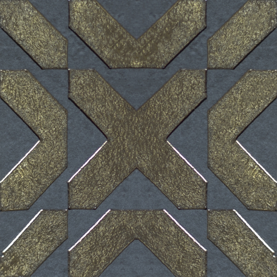 BALANCE - Tile Decor