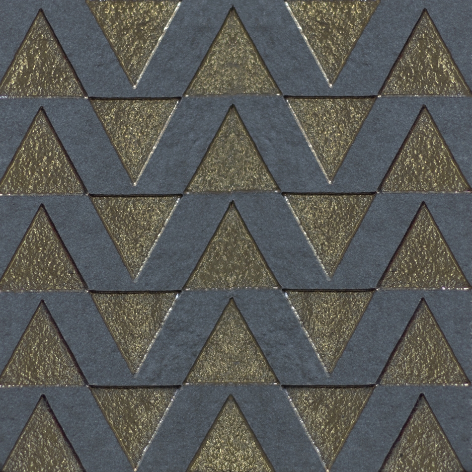 BALANCE - Tile Decor