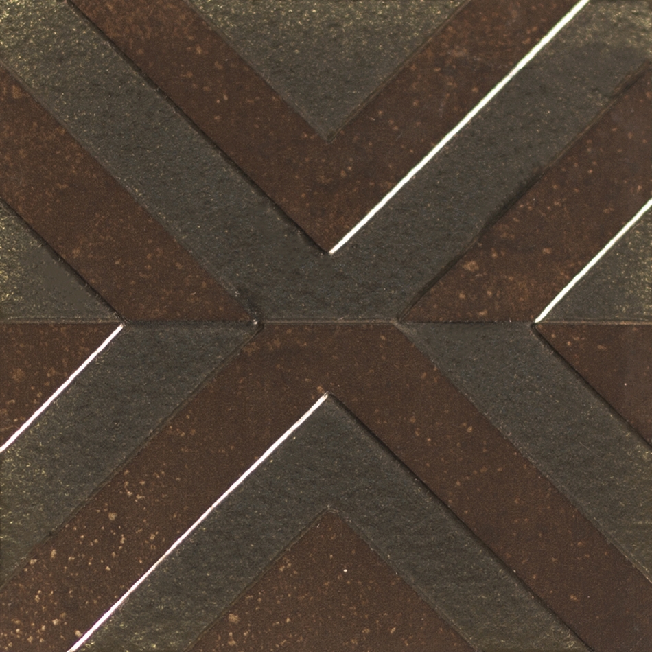 BALANCE - Tile Decor