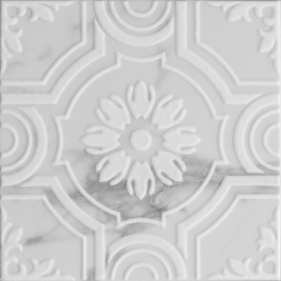 FANTASY - Tile Decor