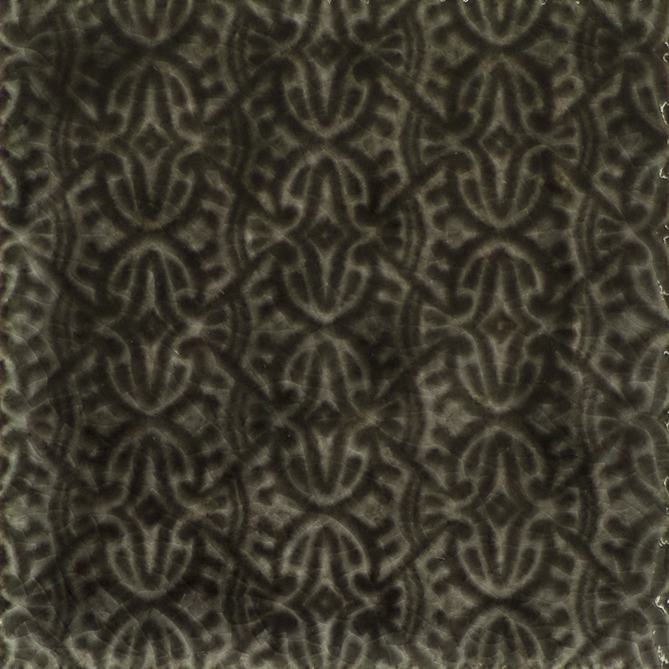 HERITAGE - Tile Decor