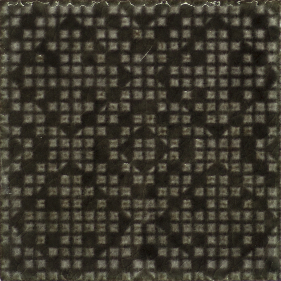 HERITAGE - Tile Decor