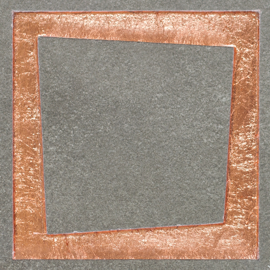 ECCENTRIC - Tile Decor