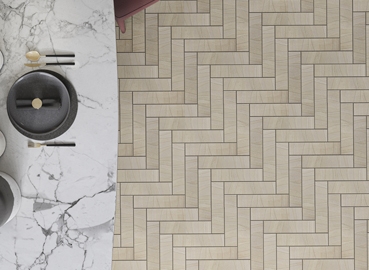 DUNE BRIX - Tile Decor
