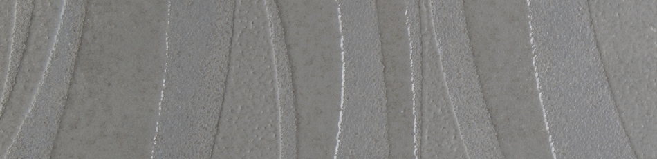 DUNE BRIX - Tile Decor