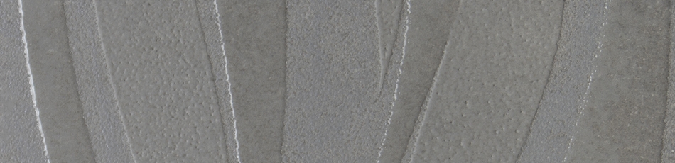 DUNE BRIX - Tile Decor