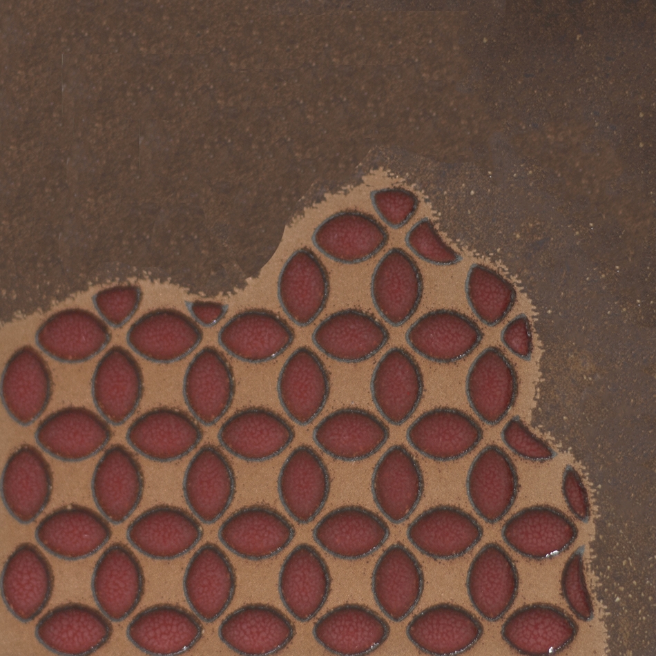 LOL - Tile Decor