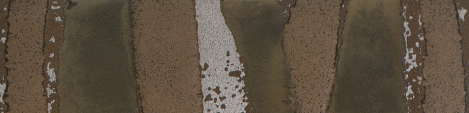 NOVA BRIX - Tile Decor