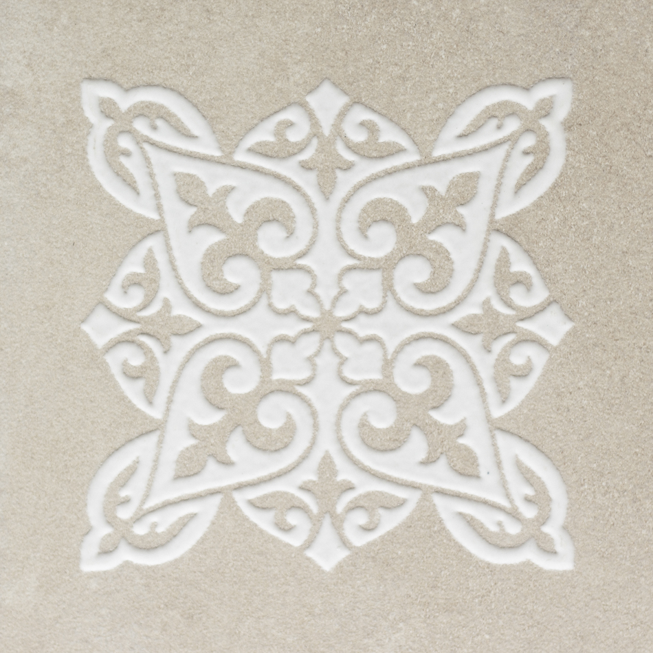 RIVIERA - Tile Decor